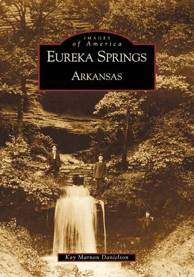 Arkansas History Books | Arcadia Publishing – Tagged "series:Images of ...