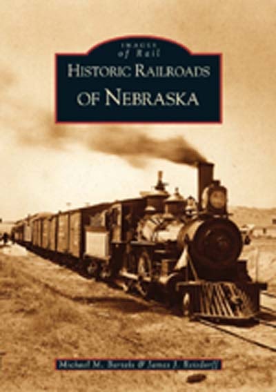 Nebraska History Books | Arcadia Publishing – Tagged "series:Images of ...