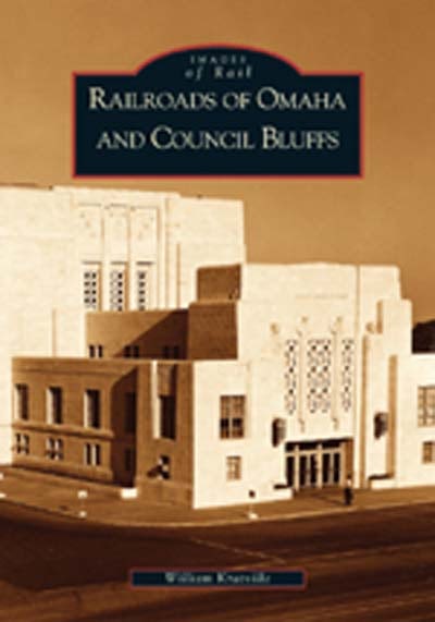 Nebraska History Books | Arcadia Publishing – Tagged "bisac ...