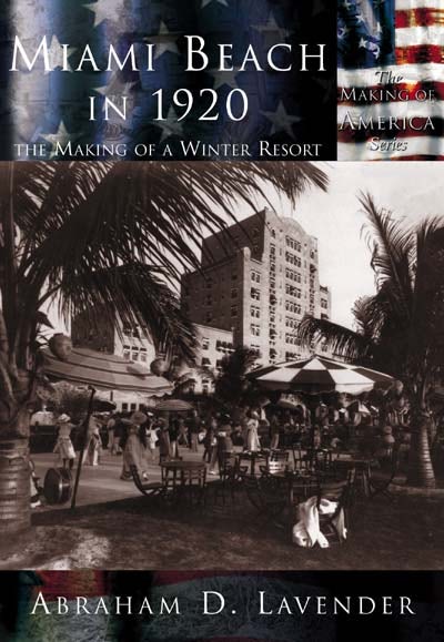 Florida History Books | Arcadia Publishing – Tagged "series:Making of ...