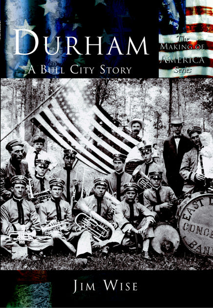 Making of America Book Series – Arcadia Publishing