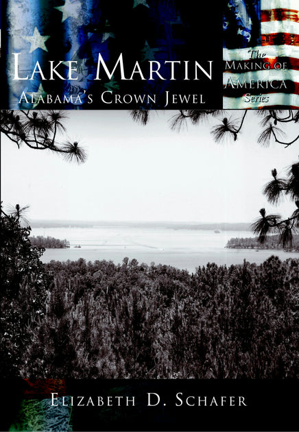 Making of America Book Series – Arcadia Publishing