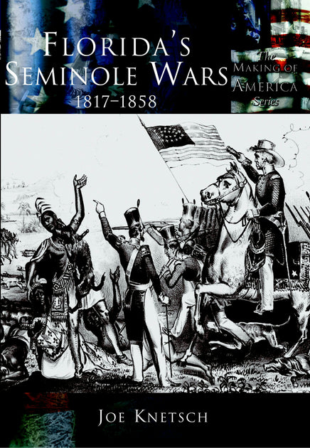 Making of America Book Series – Arcadia Publishing