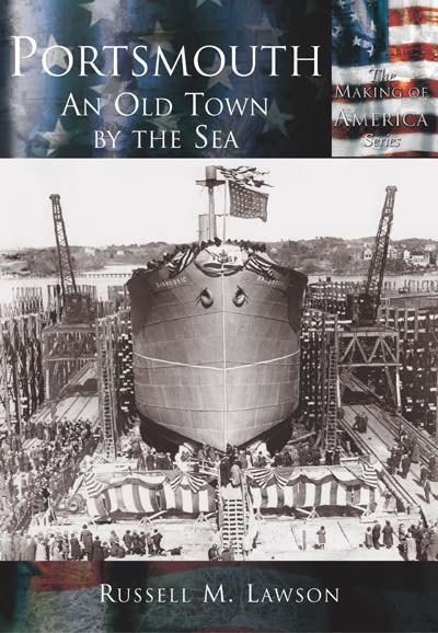 Making of America Book Series – Page 2 – Arcadia Publishing