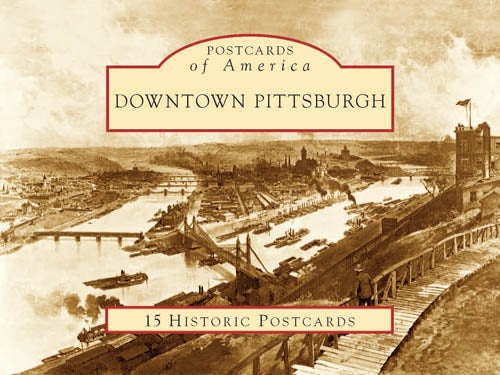 Pennsylvania History Books | Arcadia Publishing – Page 2