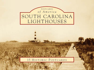 South Carolina History Books | Arcadia Publishing – Page 4