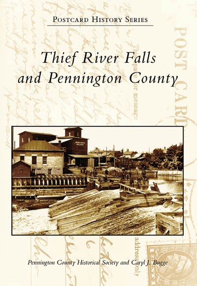 Minnesota History Books | Arcadia Publishing – Tagged "series:Postcard ...