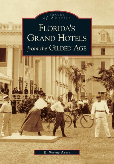 Florida History Books | Arcadia Publishing – Tagged "bisac ...