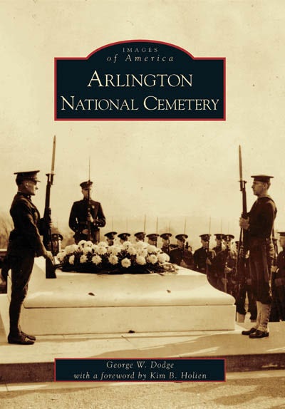 Virginia History Books | Arcadia Publishing