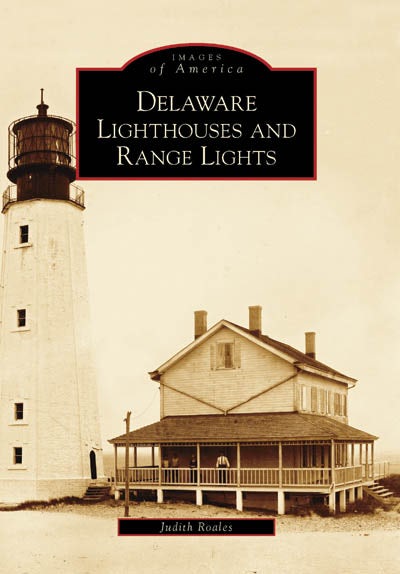 Delaware History Books | Arcadia Publishing – Tagged "bisac ...