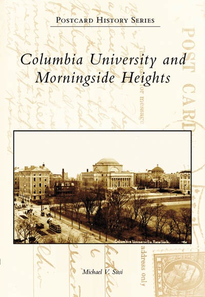 Education – Tagged "series:Postcard History Series"– Arcadia Publishing