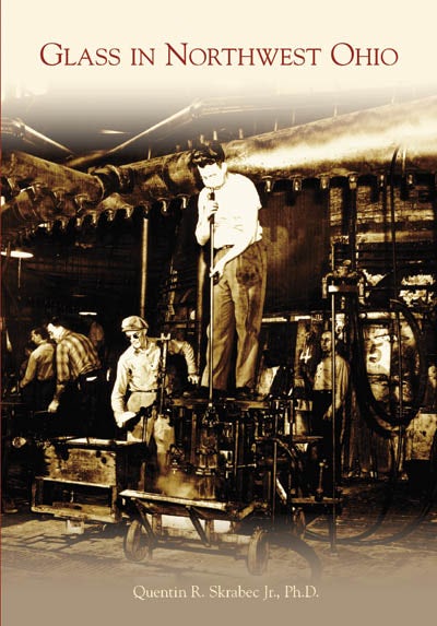 Ohio History Books | Arcadia Publishing – Tagged "bisac: BUSINESS ...