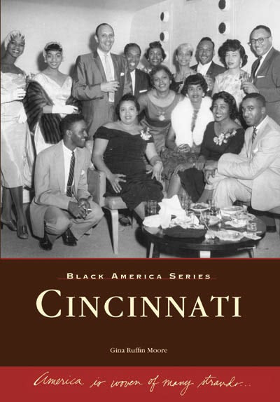 In Stock – Tagged "series:Black America Series"– Page 2 – Arcadia ...