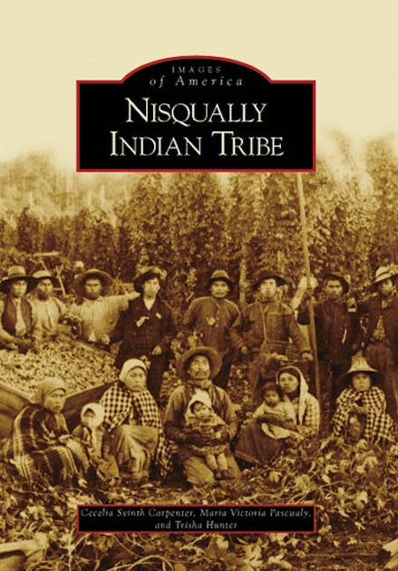 Native American Heritage – Tagged "bisac: HISTORY / United States ...