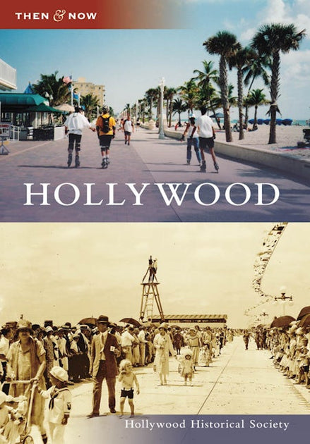 Florida History Books | Arcadia Publishing – Tagged "series:Then and Now"