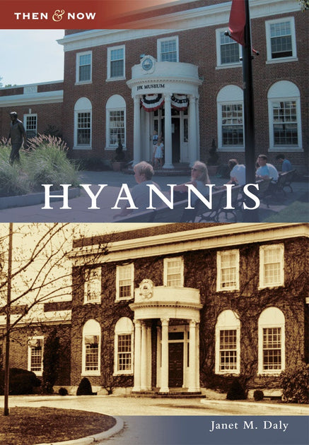Then and Now Books - Side by Side Image History Books – Tagged "state ...