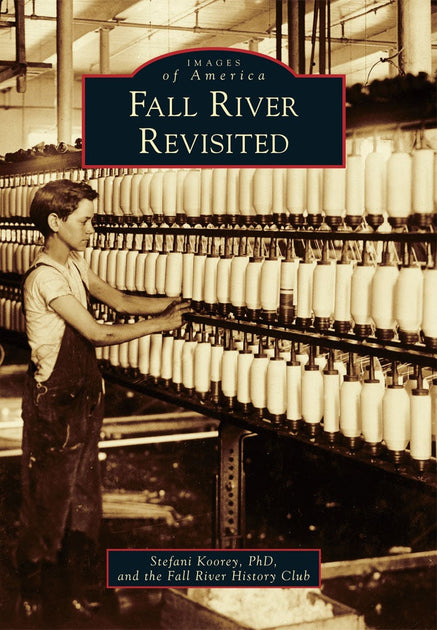 Massachusetts History Books | Arcadia Publishing – Page 3