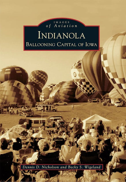 Iowa History Books | Arcadia Publishing – Tagged "series:Images of ...