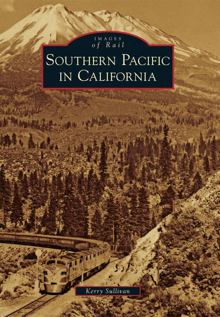 California History Books | Arcadia Publishing – Tagged "bisac ...