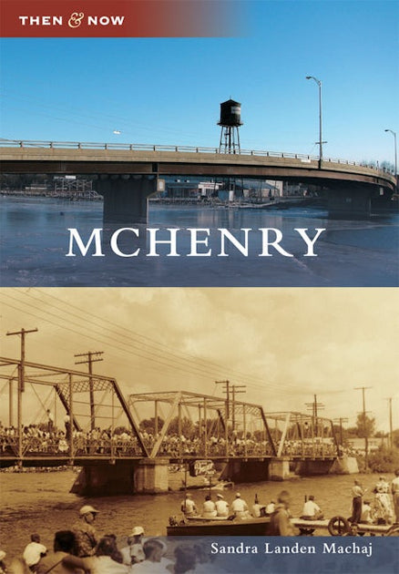 Then and Now Books - Side by Side Image History Books – Tagged "state ...