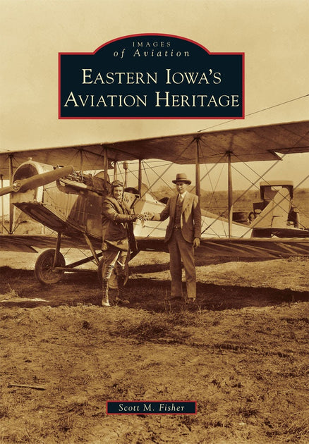 Images of Aviation History - Pictorial Format of Aviation History ...