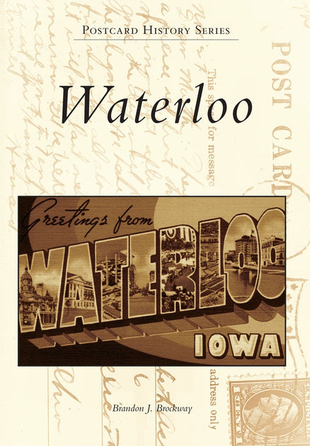 Iowa History Books | Arcadia Publishing – Tagged "series:Postcard ...