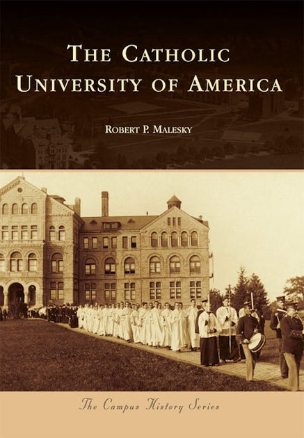 District of Columbia History Books | Arcadia Publishing – Tagged ...