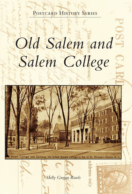 Education – Tagged "series:Postcard History Series"– Arcadia Publishing