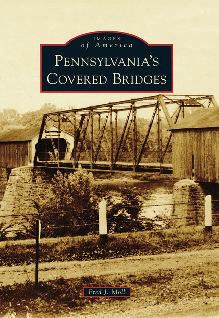 Pennsylvania History Books | Arcadia Publishing – Tagged "format:Other ...