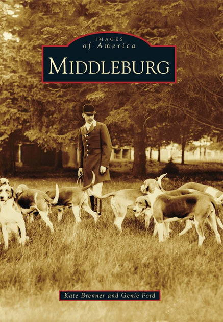 Virginia History Books | Arcadia Publishing – Tagged "format:Other book ...