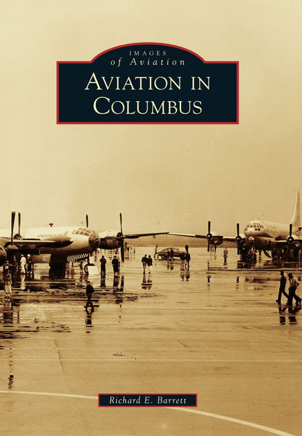 Images of Aviation History - Pictorial Format of Aviation History ...
