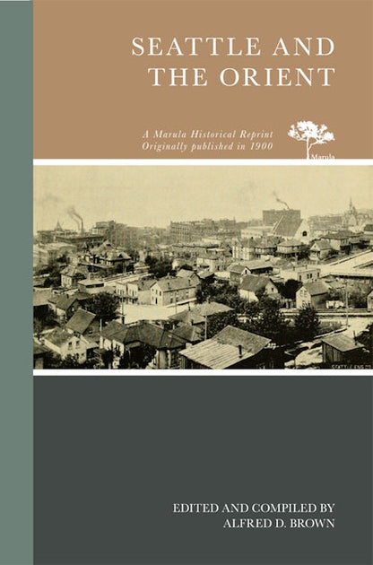 Washington History Books | Arcadia Publishing – Page 4