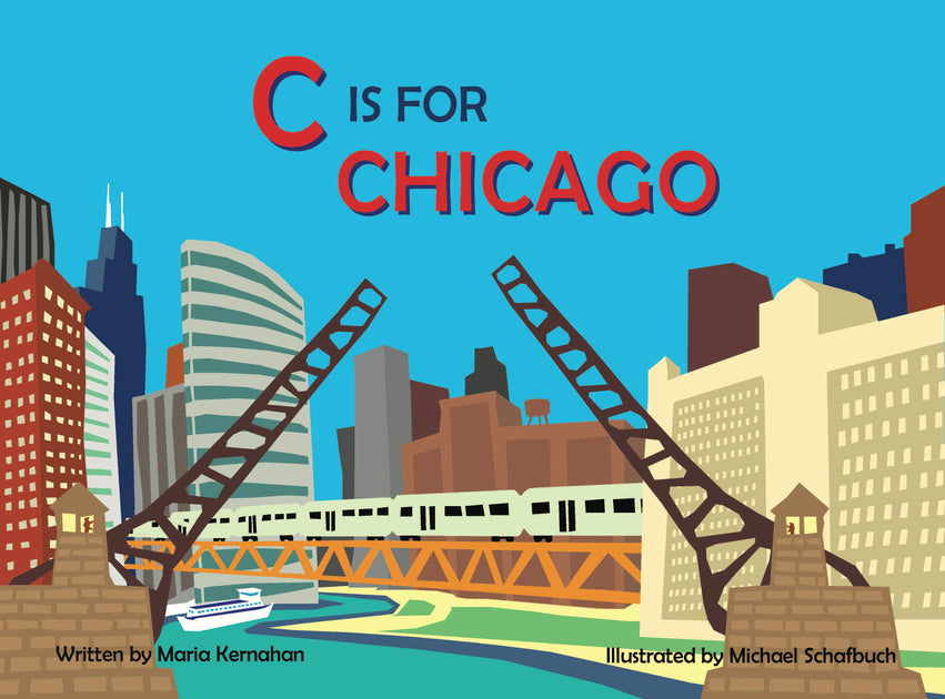 Alphabet Places – Tagged "state:Illinois"– Arcadia Publishing