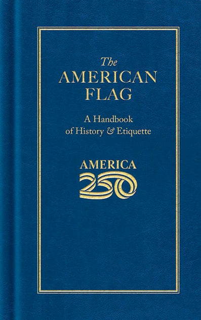 Books of American Wisdom – Tagged "collection:coming-soon"– Arcadia ...