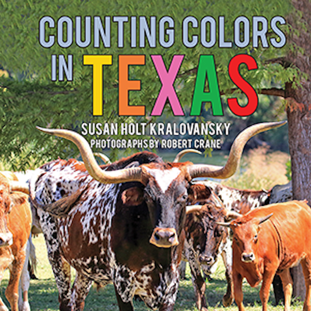 Texas History Books | Arcadia Publishing – Tagged "format:Board book"