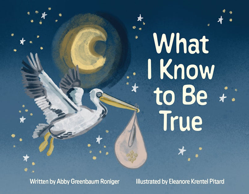 Pelican Publishing Children's Books – Tagged "format:Board book ...