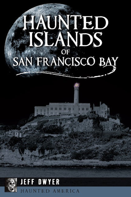 Coming Soon Books | Arcadia Publishing