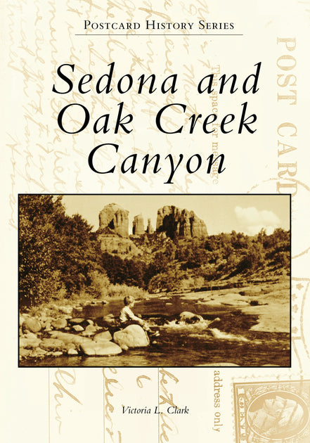 Postcard History Book Series – Arcadia Publishing