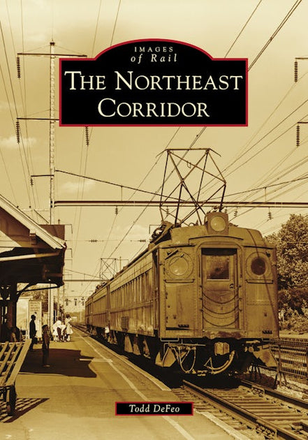 New Jersey History Books | Arcadia Publishing