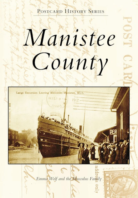 Antiques & Collectibles – Tagged "series:Postcard History Series ...