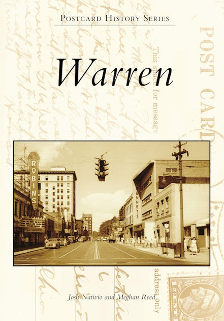 Antiques & Collectibles – Tagged "series:Postcard History Series ...