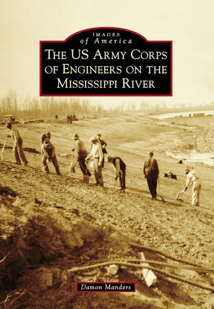 Mississippi History Books | Arcadia Publishing