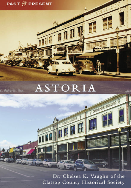 Past and Present Book Series – Tagged "bisac: HISTORY / United States ...