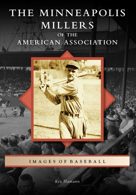 Minnesota History Books | Arcadia Publishing – Tagged "series:Images of ...