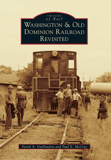 Virginia History Books | Arcadia Publishing – Page 3