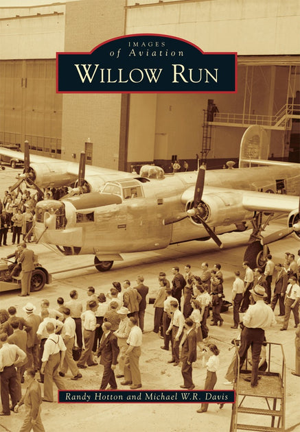 Images of Aviation History - Pictorial Format of Aviation History ...