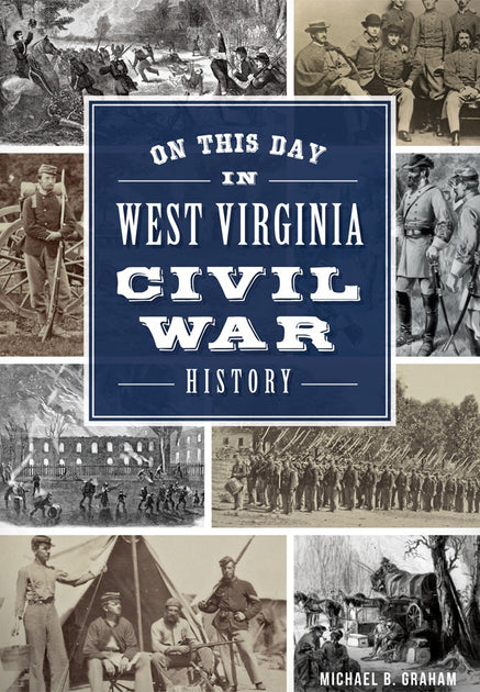 Civil War Books - the 150th Anniversary of the Civil War – Tagged ...