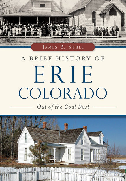 Colorado History Books | Arcadia Publishing – Page 8