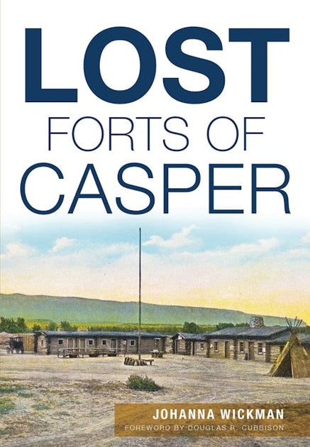Lost Books series - Stories and Images of Forgotten Places – Tagged ...