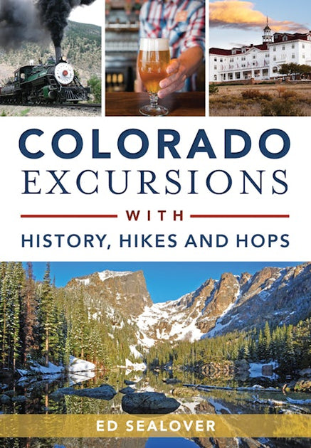 Award-Winning Books – Tagged "series:History & Guide"– Arcadia Publishing